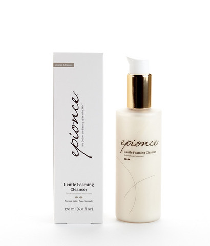 Epionce in Charlotte, NC | Epionce Skin Care Products in Matthews, NC