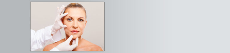 Charlotte Dermatologist | Darst Dermatology Charlotte, NC