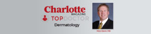 Charlotte Dermatologist | Darst Dermatology Charlotte, NC