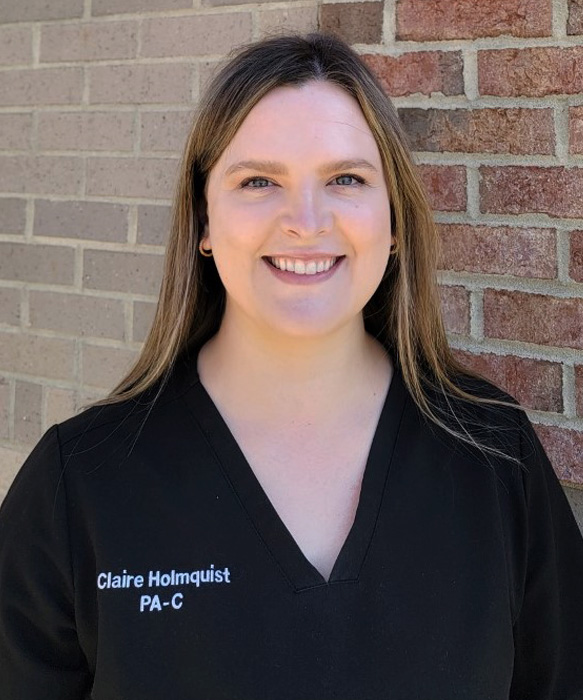 Our Providers | Darst Dermatology: Charlotte Dermatologist