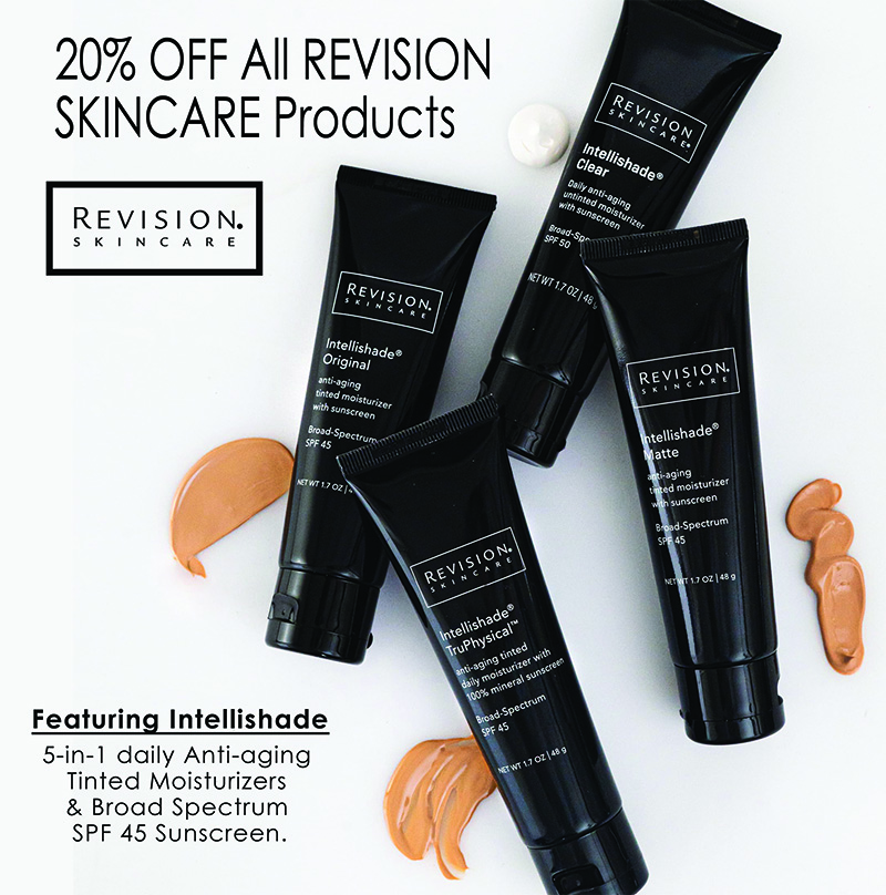 Charlotte Dermatologist | Darst Dermatology Charlotte, NC